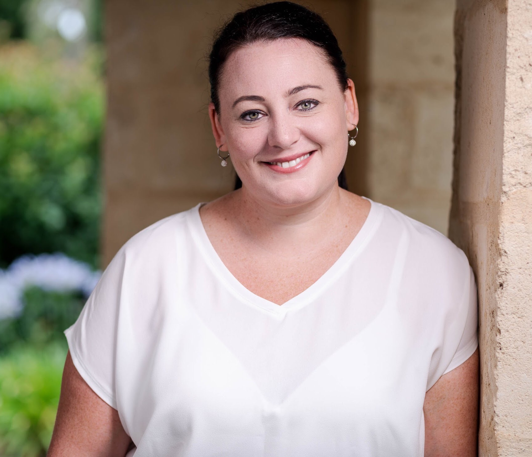 Home - Kate Langford Career Consulting