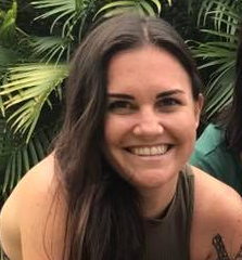 About Us - Kate Langford Career Consulting