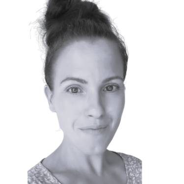 Team - Kate Langford Career Consulting