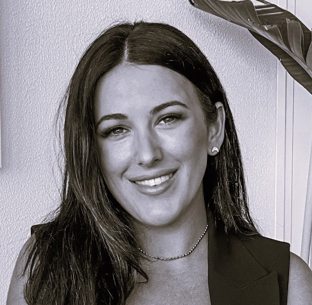 Team - Kate Langford Career Consulting